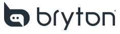 Bryton台灣｜支援及下載 – Bryton TW